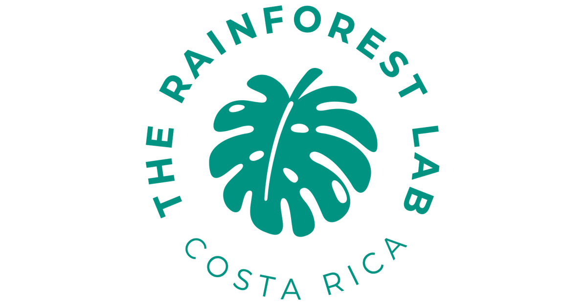 The Rainforest Lab